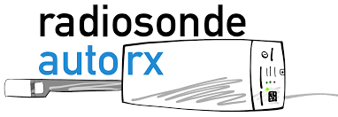 [MAJ1] Mise à jour AUTO_RX automatique vers 1.4.0 | F1UJT – Un site ...